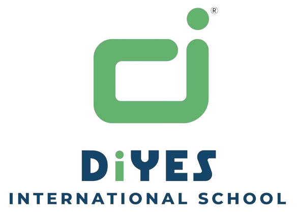 DiYES International School